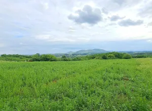 Prodaja Građevinsko zemljište - Beograd, Sopot Centar
