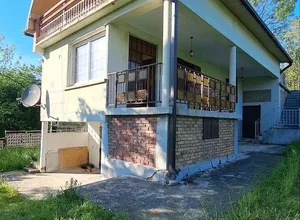 Prodaja Ostale nekretnine - Beograd, Obrenovac: Draževac - Konatice - Belo Polje