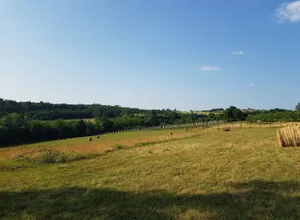 Prodaja Građevinsko zemljište - Beograd, Sopot: Rogača - Parcani - Stojnik