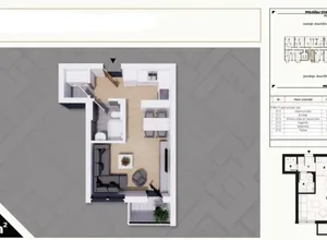 Prodaja Stan - Pančevo