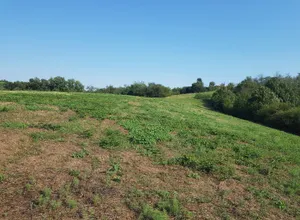 Prodaja Ostale nekretnine - Beograd, Sopot: Rogača - Parcani - Stojnik