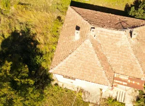Prodaja Ostale nekretnine - Beograd, Sopot Centar