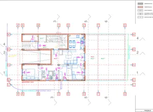 Prodaja Stan - Beograd, Voždovac centar