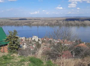 Prodaja Ostale nekretnine - Inđija