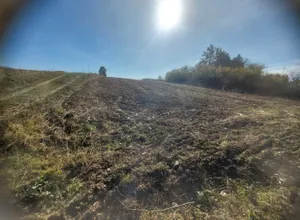 Prodaja Građevinsko zemljište - Beograd, Barajevo Centar