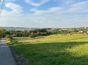 Prodaja Građevinsko zemljište - Beograd, Barajevo: Meljak - Guncati