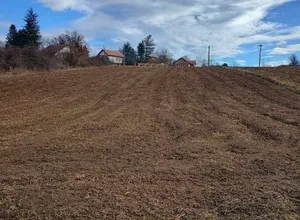 Prodaja Građevinsko zemljište - Beograd, Barajevo Centar