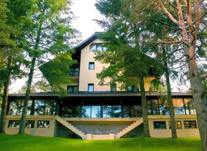 Prodaja Ostale nekretnine - Čajetina, Zlatibor