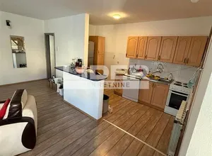 Izdavanje Kuća - Beograd, Novi Beograd: Ledine