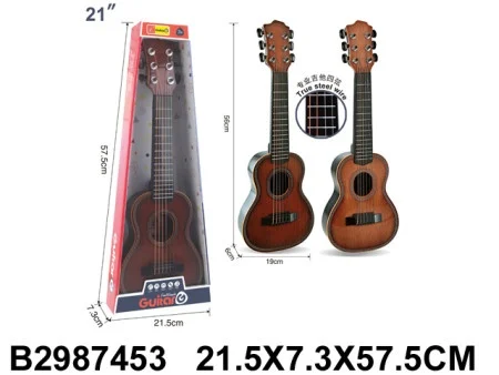 Gitara ( 745309-K )
