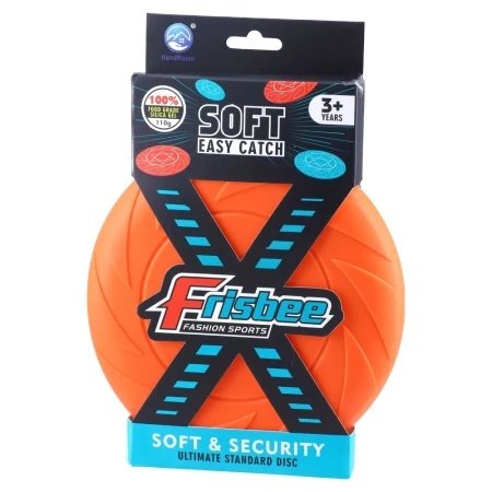 Ozzo frisbee frizbi miks ( 891099 )