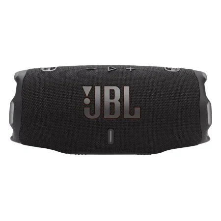 JBL Charge 6 Bluetooth zvučnik crna ( 76036 )