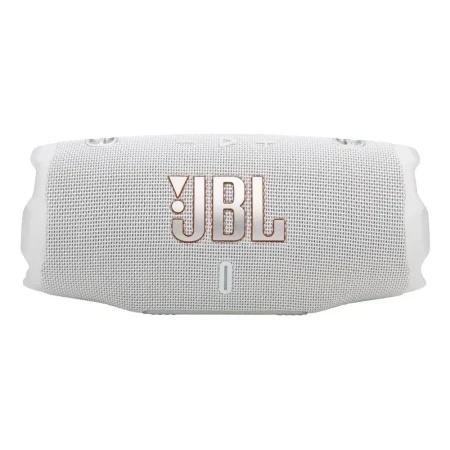 JBL Charge 6 Bluetooth zvučnik bela ( 76037 )