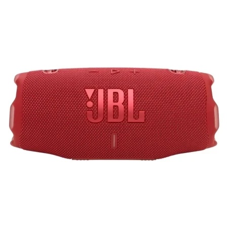 JBL Charge 6 Bluetooth zvučnik crvena ( 76039 )
