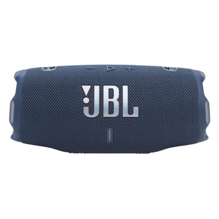 JBL Charge 6 Bluetooth zvučnik plava ( 76038 )
