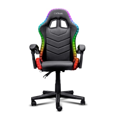 Trust gxt 704 roniq rgb stolica ( 25979 )