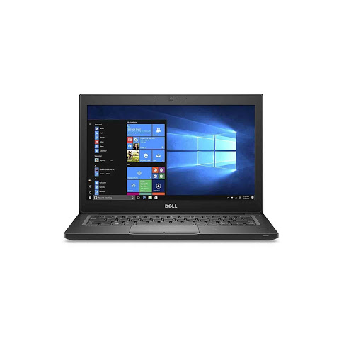 Dell Latitude 7280/i5-7200u/16gb/256ssd/12.5FHD IPS/svetl/5H