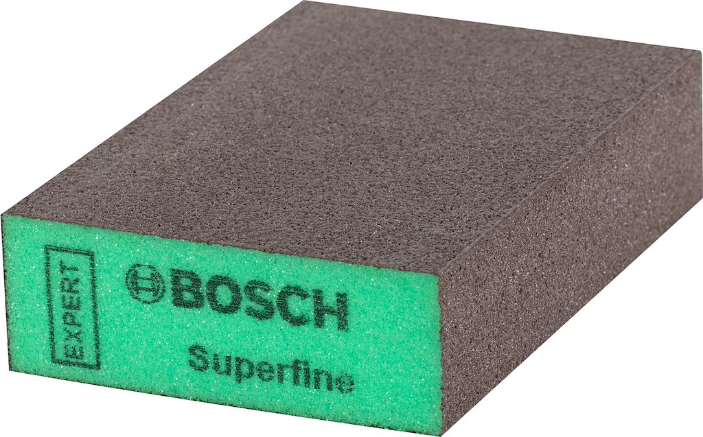 BOSCH sunđer za brušenje EXPERT S471 Standard 2608901179ID: EK000791431