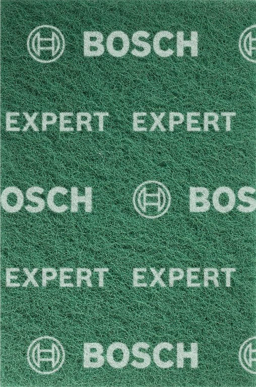 BOSCH Podloge od flisa EXPERT N880 za ručno brušenje 2608901217ID: EK000790629