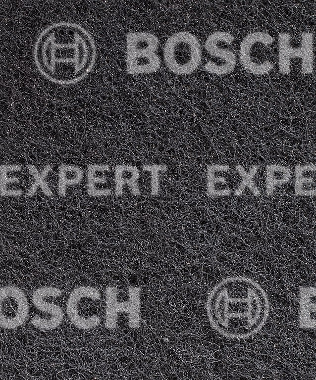 BOSCH Podloge od flisa EXPERT N880 za ručno brušenje 2608901219ID: EK000790871