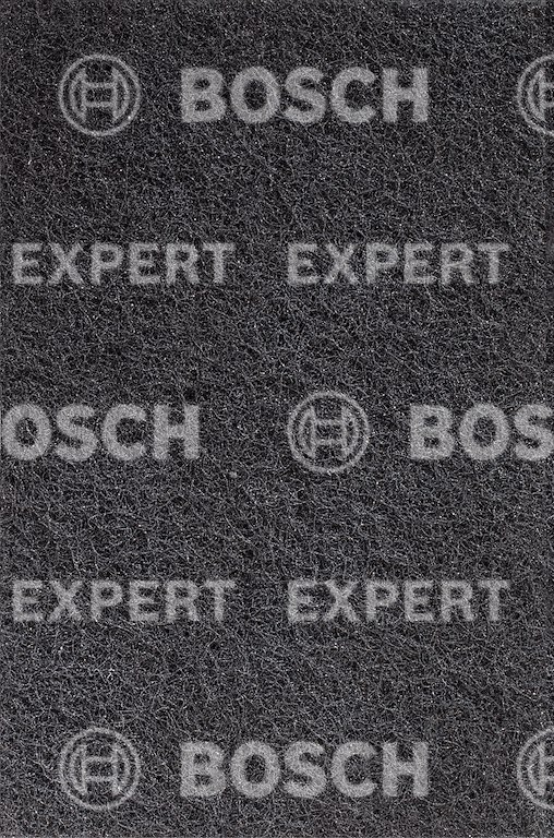 BOSCH Podloge od flisa EXPERT N880 za ručno brušenje 2608901213ID: EK000792991