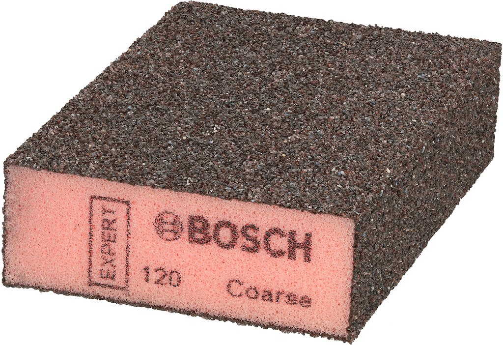 BOSCH sunđer za brušenje EXPERT S471 Standard 2608901678ID: EK000789848
