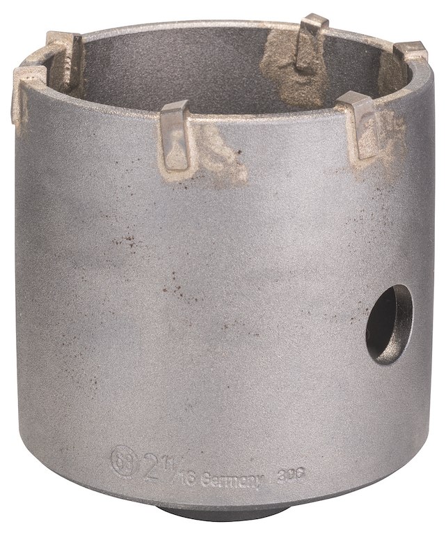 BOSCH krune za bušenje SDS plus-9 2608550076ID EK000791248