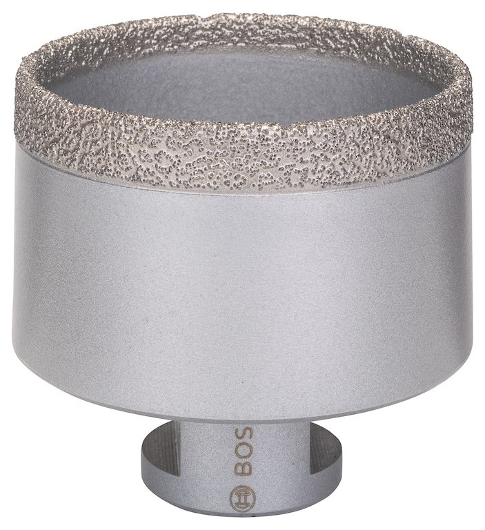 BOSCH dijamantske krune za bušenje za keramiku Best for Ceramic DrySpeed 2608587132ID EK000793283