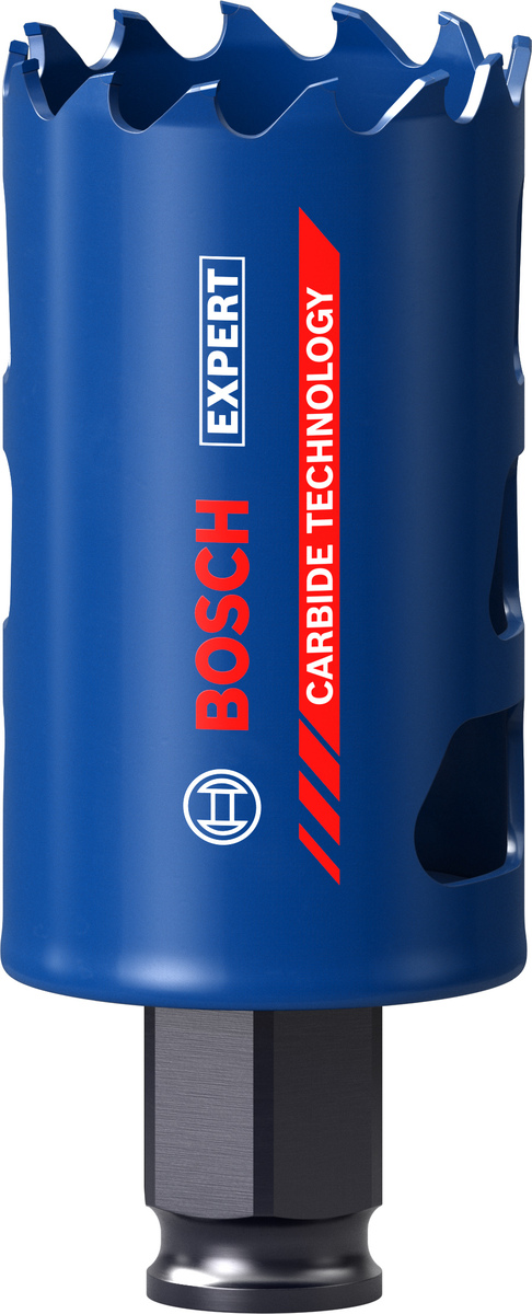 BOSCH testere za krune EXPERT Tough Material 2608900425ID EK000790071