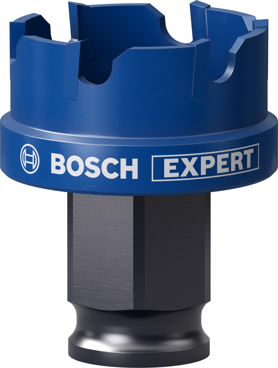 BOSCH testere za krune EXPERT Sheet Metal 2608900496ID: EK000792830