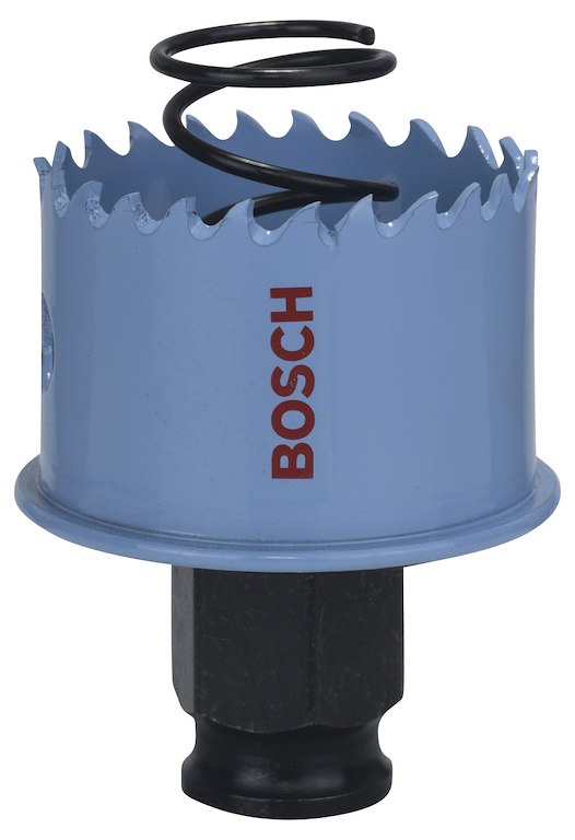 BOSCH testere za krune u BIM metalnom limu 2608584793ID: EK000792773