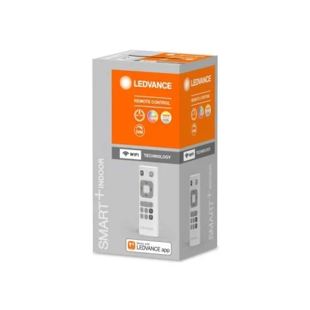 Ledvance smart+ wifi dalj. upravljac promena boje ( o70917 )
