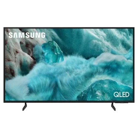 Samsung qe55q7faauxxh 3840x2160/uhd/4k/dvb-t2/s2/c smart qled tv 55