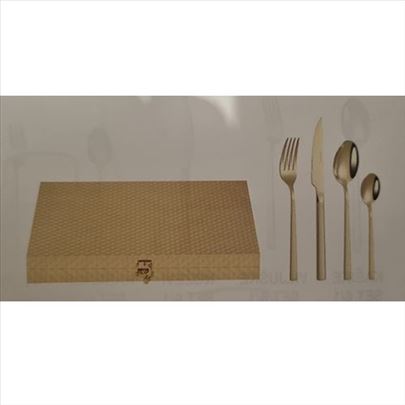 Set escajga 24/1 BR-198G NOVO