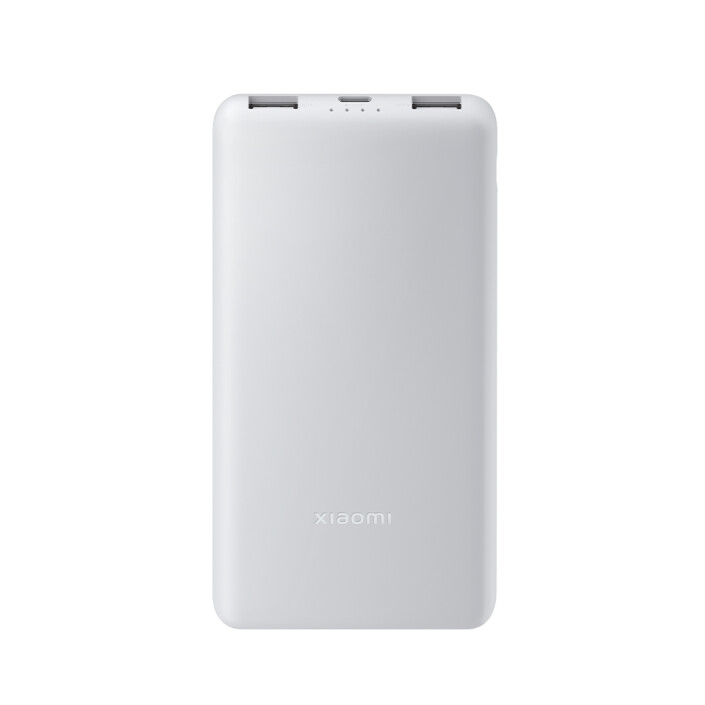 XIAOMI 22.5W Power Bank 10000mAh Lite (BHR9350GL)