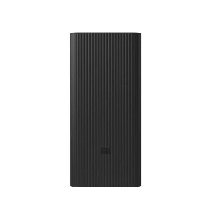XIAOMI 30000mAh 18W Power Bank (BHR9126GL)