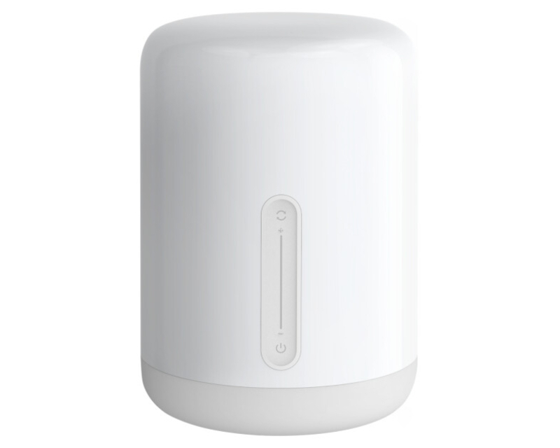 XIAOMI Mi Bedside Lamp 2 (BHR5969EU)