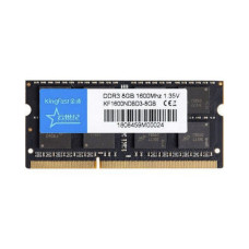 Memorija KingFast DDR3 8GB