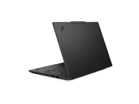LENOVO ThinkPad E14 G7 (Black) WUXGA IPS, Ultra 5 225U, 8GB, 256GB SSD (21SX0058CX)