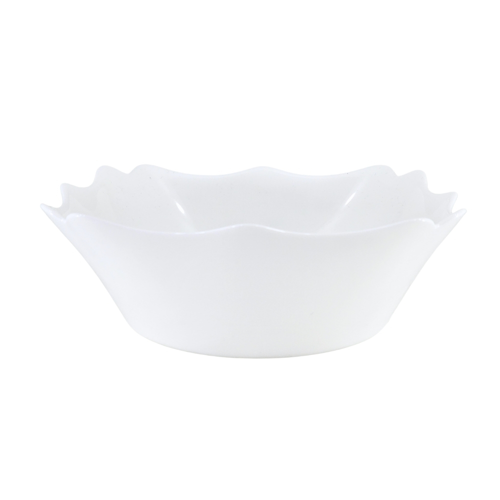 BAROK ČINIJA ARKOPAL 10" LFHW100