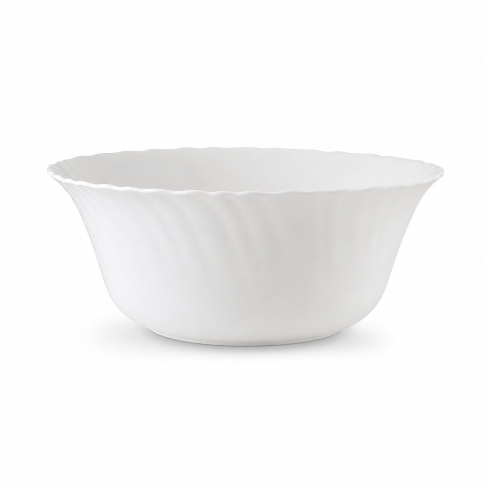 BAROK ČINIJA ARKOPAL 20,5*8CM