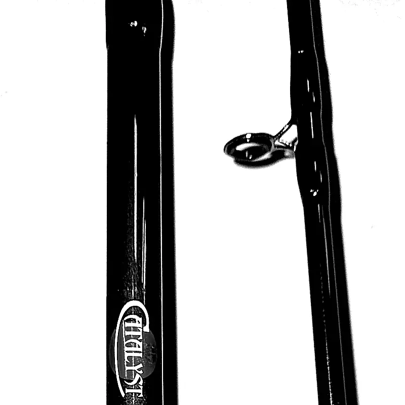 Catalyst CALIBER 6ft CLB-6 (07-000)
