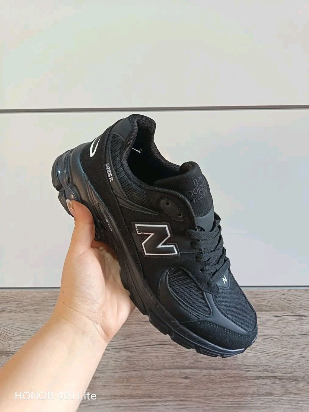 Patike, New Balance, veličina - 42