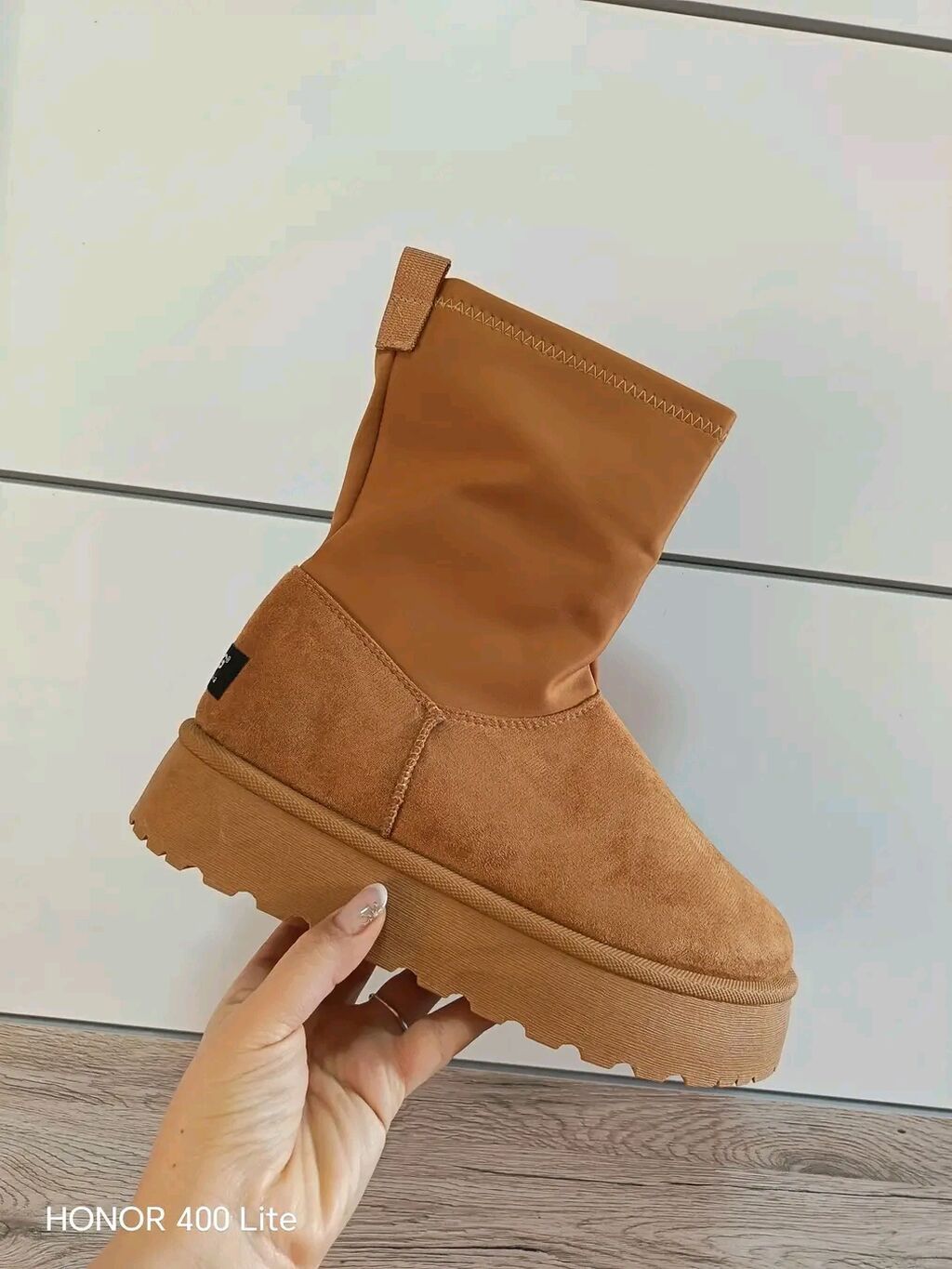 Ugg obuća 40
