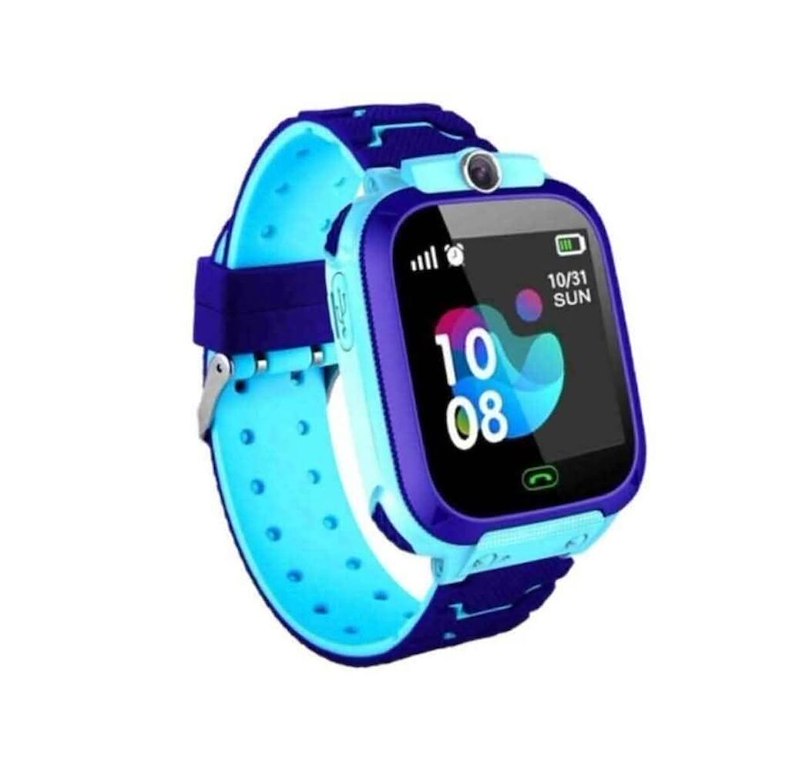 I 12. Satic smartic-pametni decji sat Q12 Akcijaaaa 2400 dinara