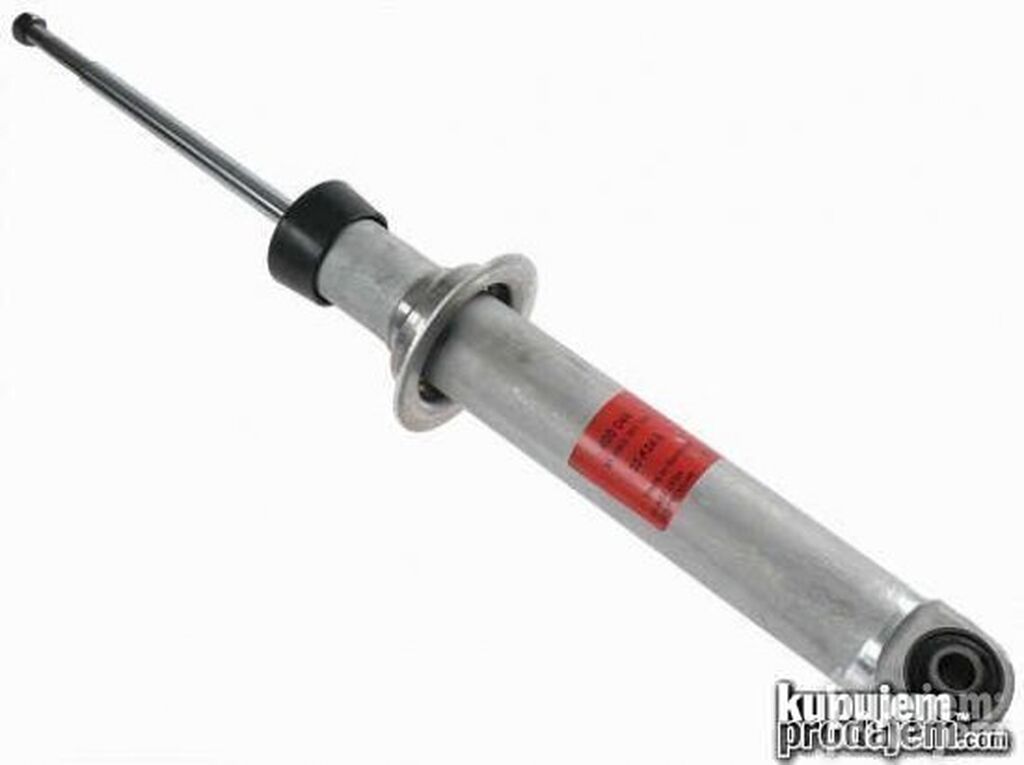 Bilstein amortizer zadnji za E60 za modele