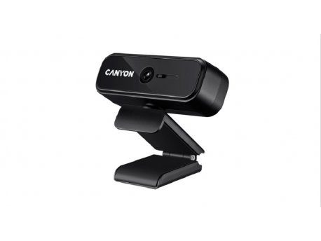 CANYON C2 HD 720p (CNE-HWC2)