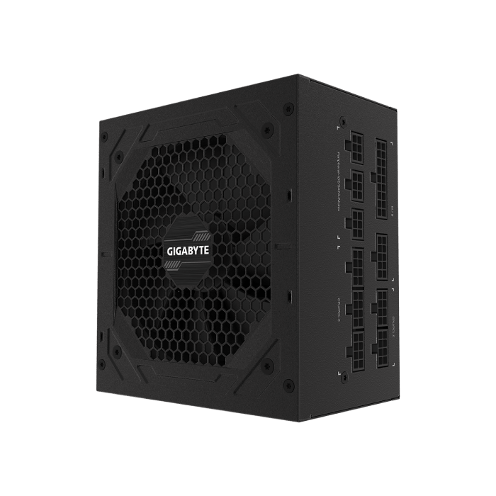 GIGABYTE Napajanje 850W GP-P850GM