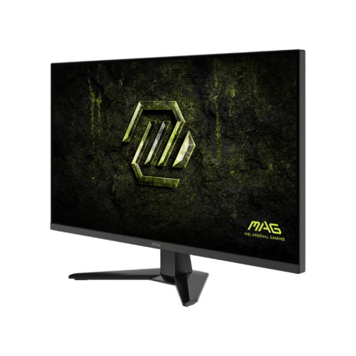 32 inča 325QF MAG WQHD 2560x1440 Rapid VA 180 Hz gaming monitor
