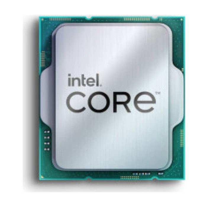CPU s1700 INTEL Core i7-13700 16-Core 2.0GHz (5.20GHz) Tray